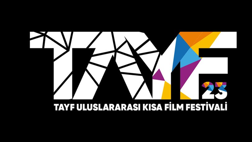 2. TAYF Uluslararası Kısa Film Festivali’nin finalistleri belli oldu