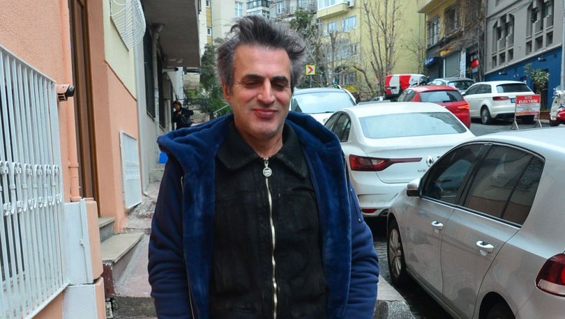 Teoman: Binamızı kontrol ettirdik - Magazin haberleri