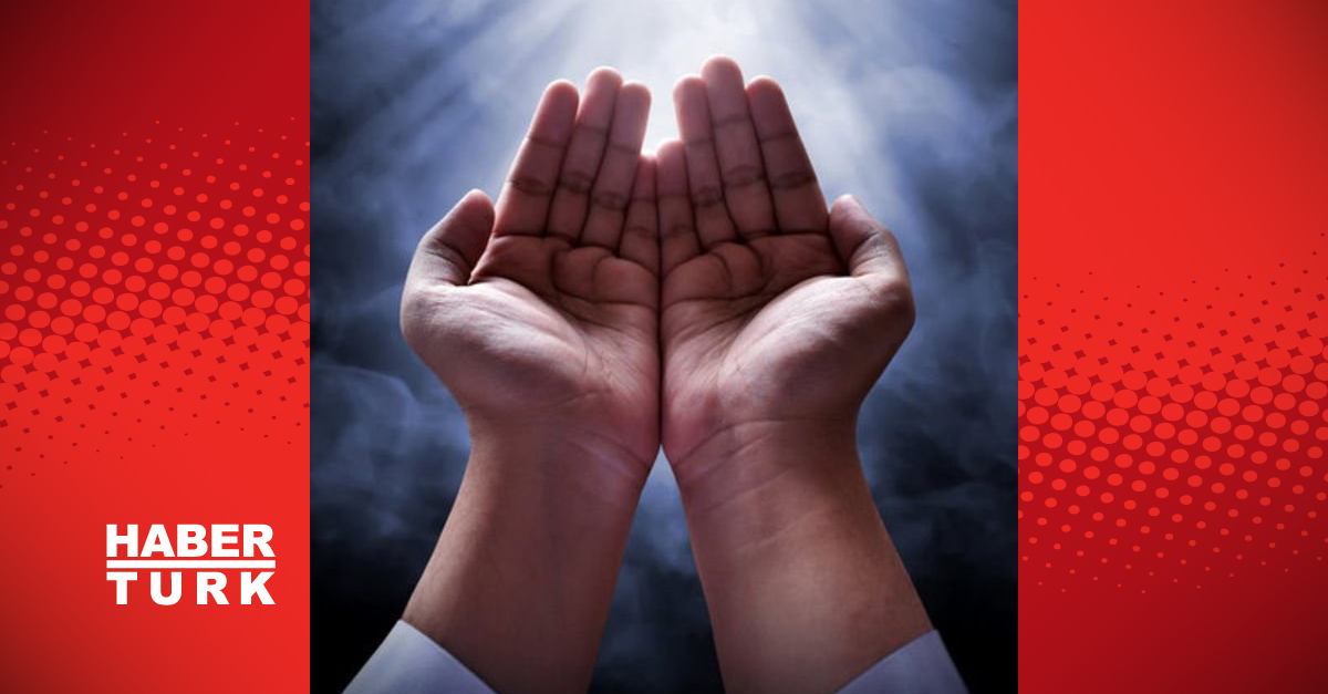 Salavat Nasıl Getirilir? Salavat Getirmek Faziletleri Nelerdir? Salavat ...