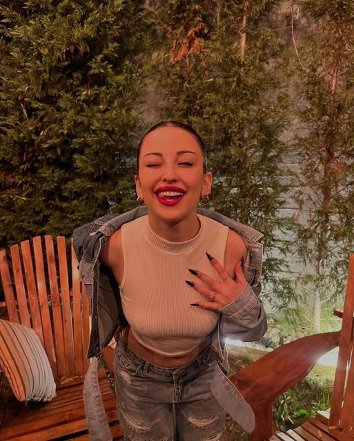 Kısmetse Olur’un yeni gelin adayı TikTok fenomeni çıktı! Buse Korkmaz ...