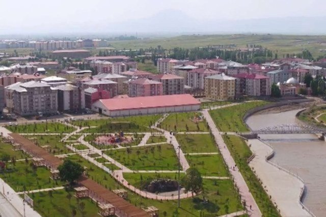 TOKİ GAZİANTEP ARSA KURA SONUÇLARI | 11 Mart 2023 TOKİ Gaziantep isim ...