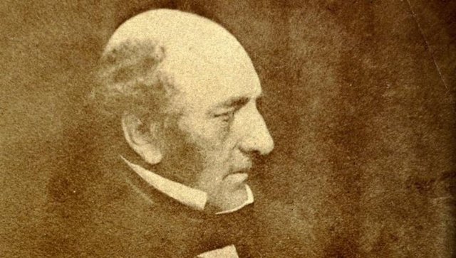 Tek bir ameliyatla yüzde 300 ölüm oranına ulaşan 'hızlı' doktor | Dış ...