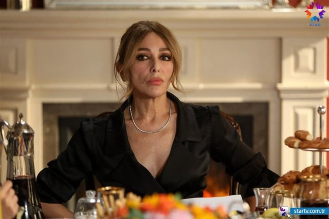 Yüz Yıllık Mucize konusu nedir? STAR TV Yüz Yıllık Mucize dizi ...