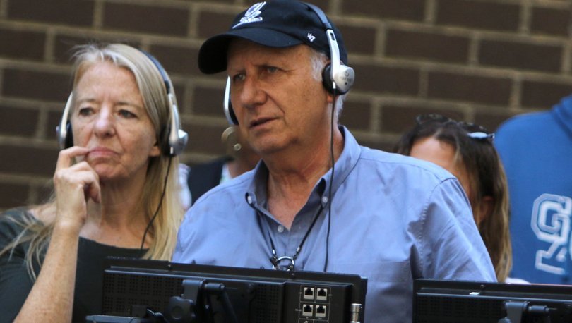 Peter Werner hayatını kaybetti - Magazin haberleri