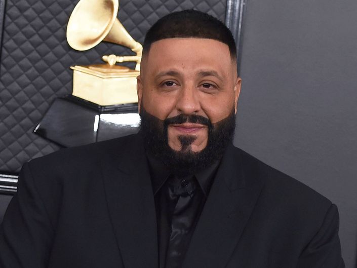 Dünyaca ünlü isimlerden Ramazan mesajları: Bella Hadid, Khaled ve Maher Zain... - Magazin haberleri