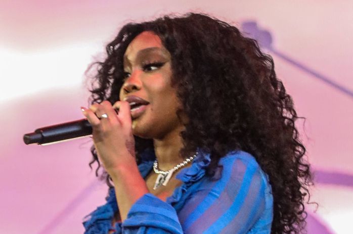 Dünyaca ünlü isimlerden Ramazan mesajları: Bella Hadid, Khaled ve Maher ...