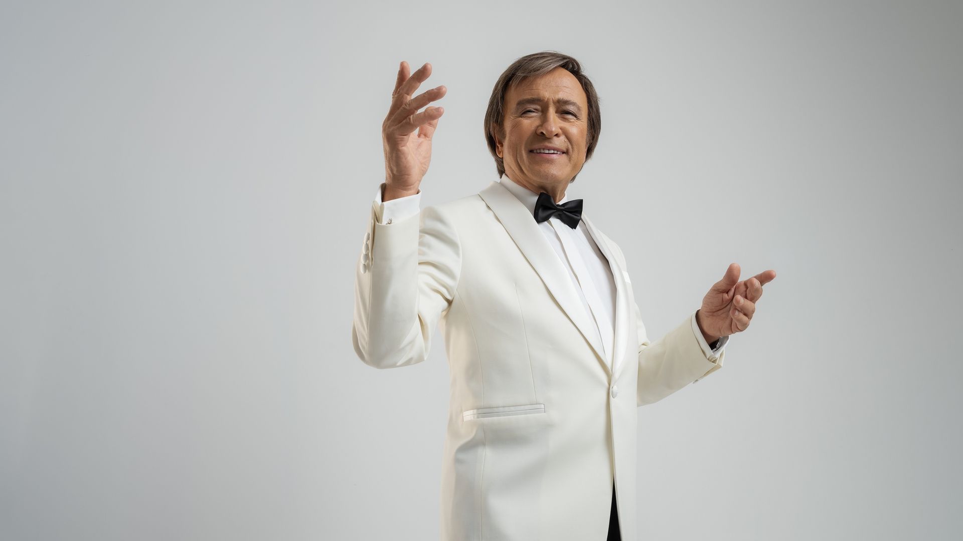 Erol Evgin'den 100'üncü yıla özel marş