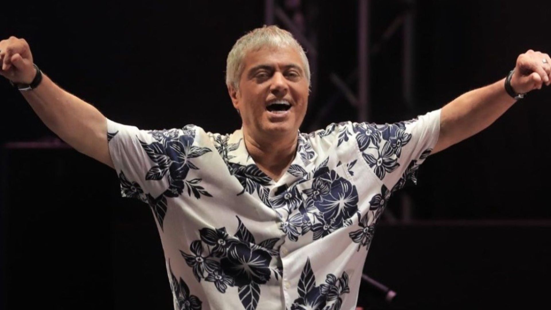 Cengiz Kurtoğlu hakkında hapis istemi