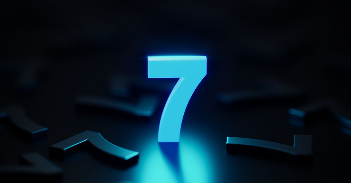 07 Nerenin Plakası? 07 Plaka Kodu Nerenin, Hangi Şehre Ait?