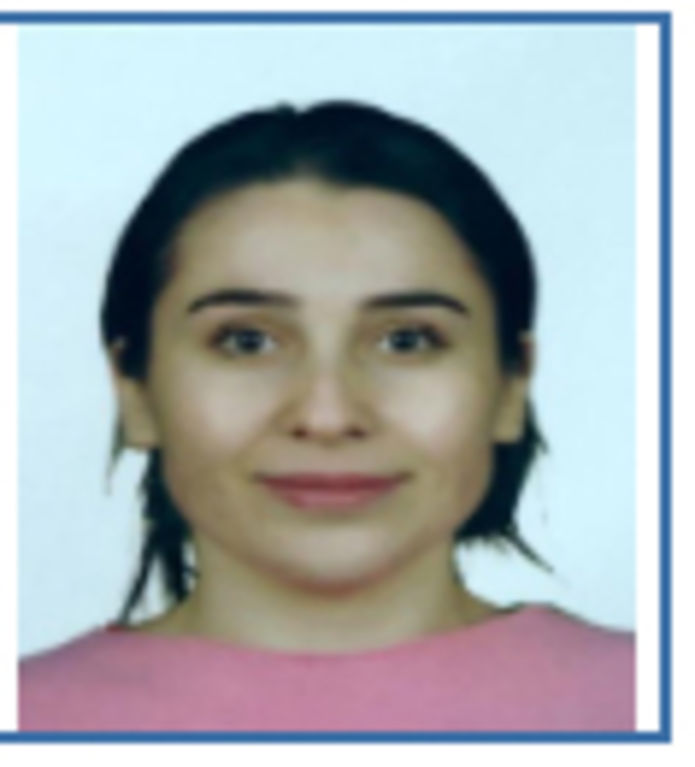 Adana kaya devrilmesi | Adana'da korkunç olay! Üzerine kaya devrilen ...