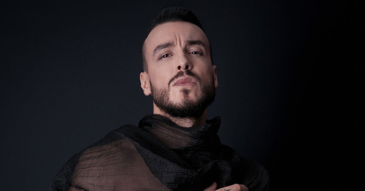 Cem Adrian’dan 'Af', 'Yemin' ve 'Sancı' - Magazin haberleri