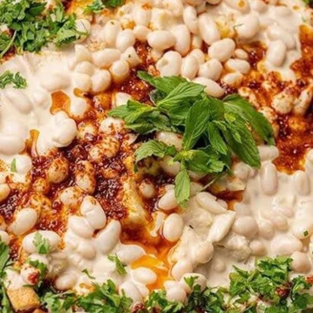 Aile dizisinin Aslan’ının favori yemeği! İşte Adana usulü vardabit tarifi!