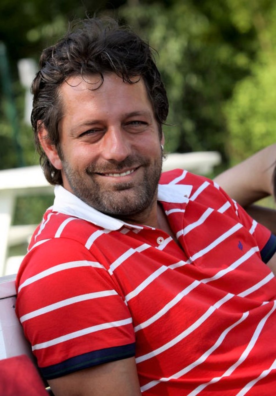 Bora Gencer: Müzik piyasasında vefa ve saygı kalmadı - Magazin haberleri