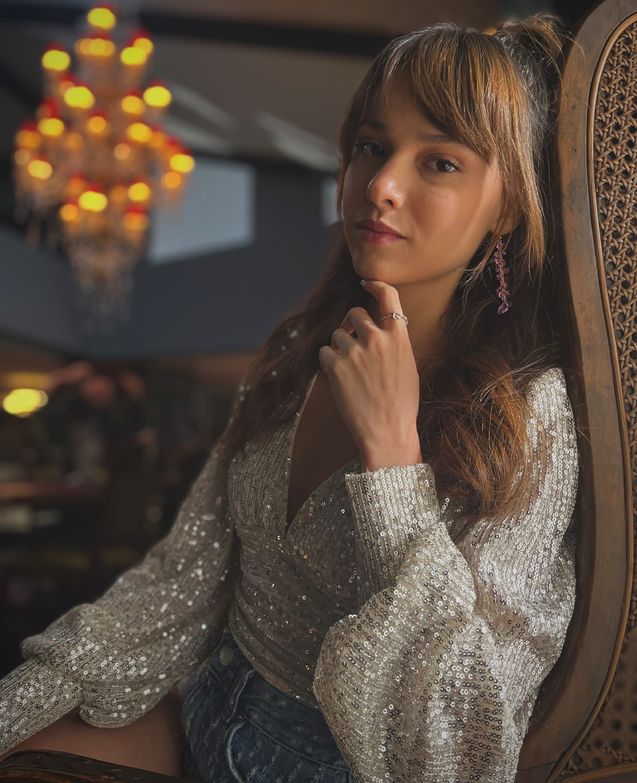 'Aile'nin 'Ceylan Soykan'ı İpek Çiçek: Hepimiz bir çemberde dönüyor ...