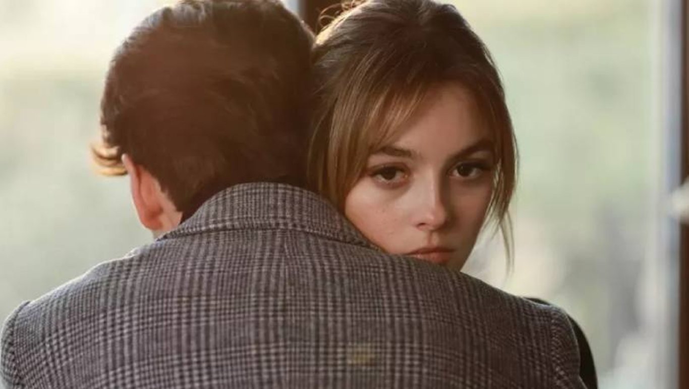 Gülcemal konusu nedir, gerçek hikaye mi, uyarlama mı? FOX TV dizisi ...