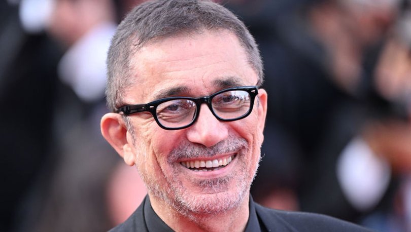 Nuri Bilge Ceylan Cannes'da yarışacak
