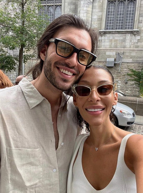 Hakan Karahan: 63 yaşındayım, neden korkayım? - Son dakika magazin ...