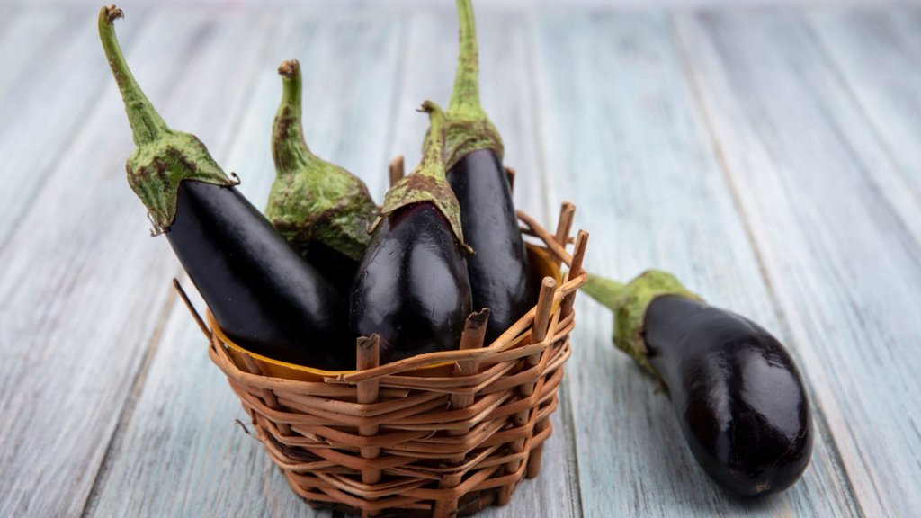 Sebze zannedilen şaşıracağınız 10 meyve| HT Gastro