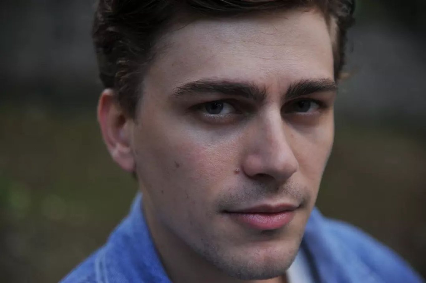 Kardeşlerim'in Emir'i Enes Demirkapı kimdir, kaç yaşında ve aslen ...