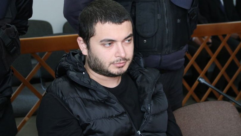 Son dakika: Thodex'in kurucusu Faruk Fatih Özer yarın Türkiye'ye ...