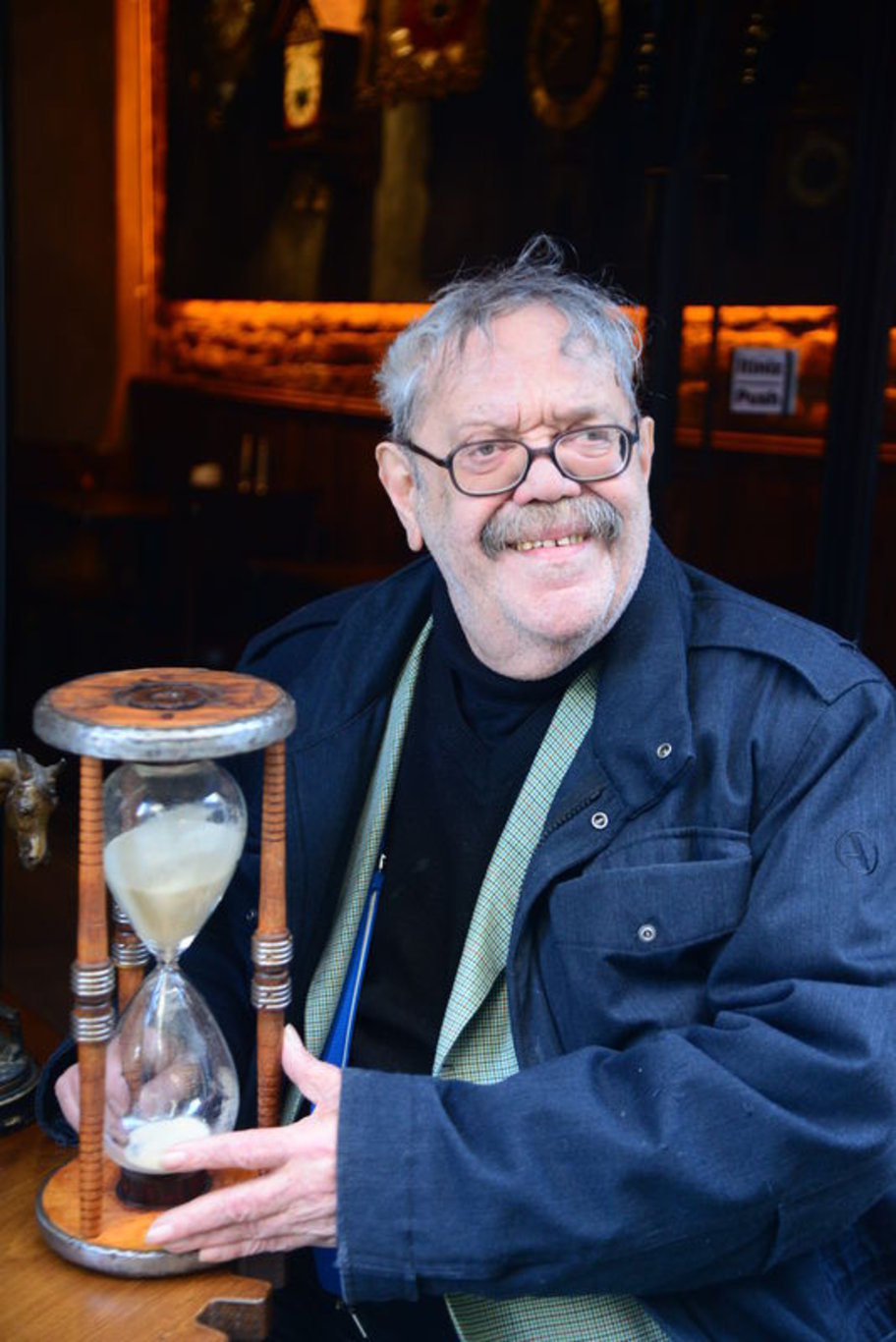 Usta oyuncu Rana Cabbar hayatını kaybetti! 'Aşk-ı Memnu'da rol almıştı ...