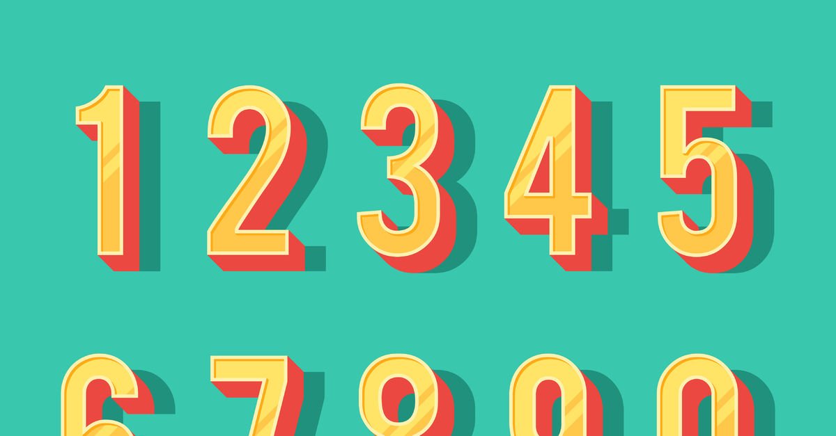 52 Nerenin Plakası? 52 Plaka Kodu Nerenin, Hangi Şehre Ait?