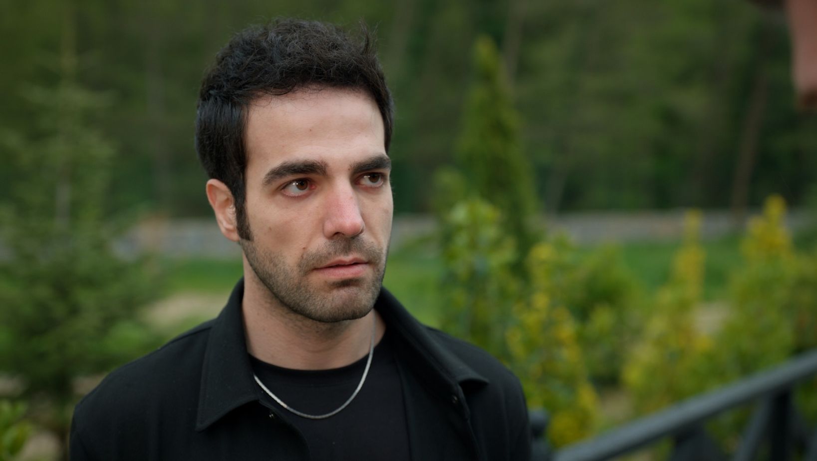 'Aile', izleyicileri bir kez daha ekranlara kilitledi