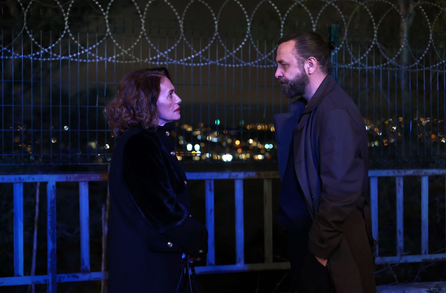 'Aile', izleyicileri bir kez daha ekranlara kilitledi