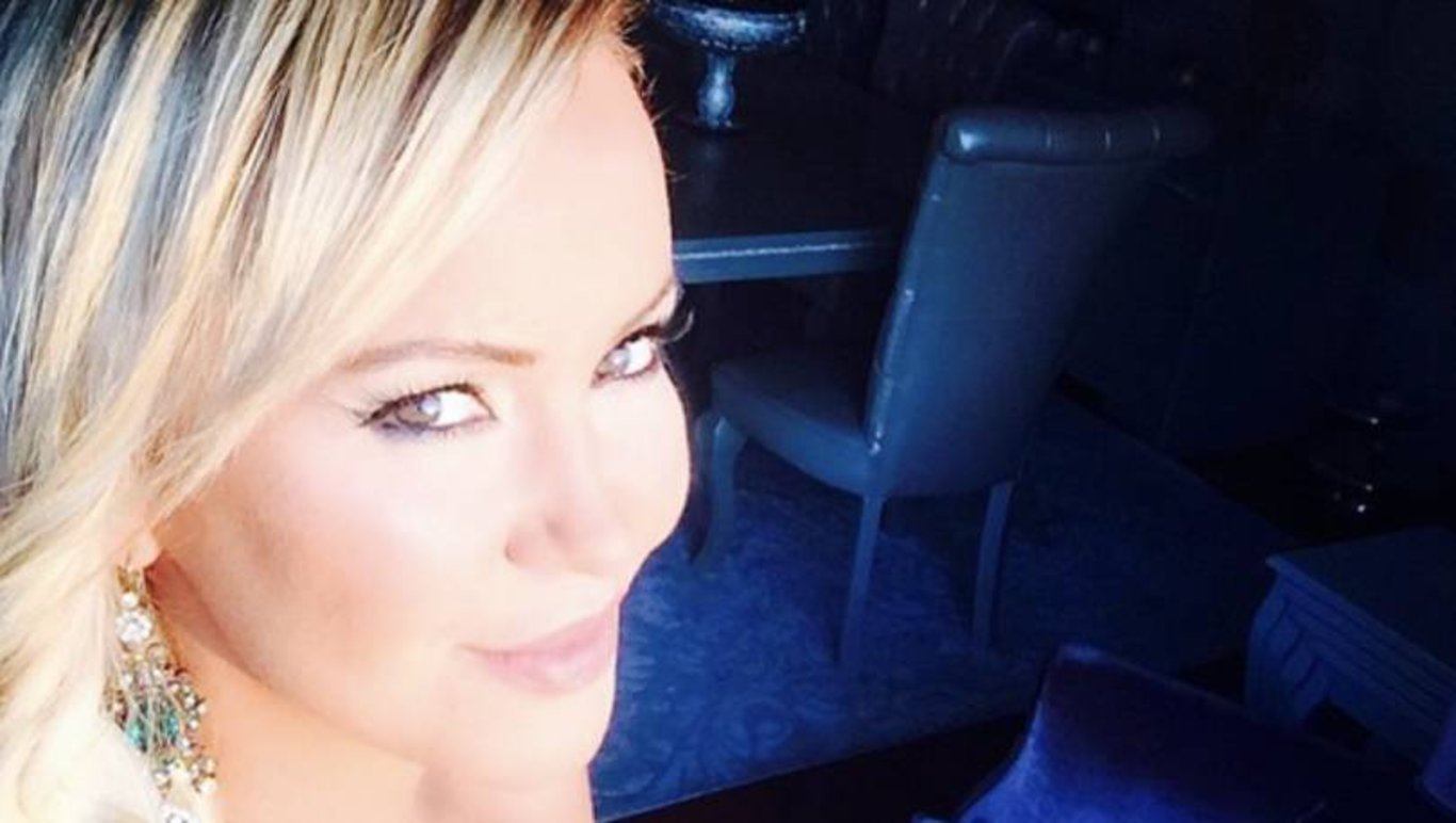 Sezer Çakır kimdir, kaç yaşında ve ne iş yapıyor? İşte Sezer Çakır'ın ...