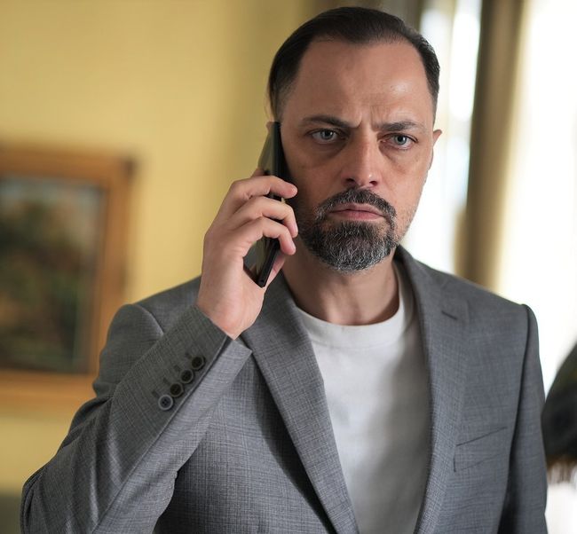 'Gelsin Hayat Bildiği Gibi'de tüm sırlar tek tek açığa çıkıyor