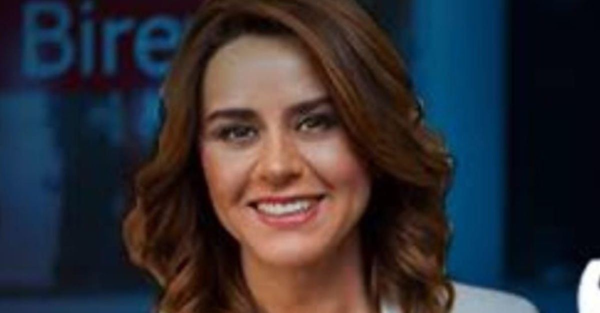 Seçil Erzan ifadesinde dolandırdığı isimlerden paraları nerede ve nasıl ...