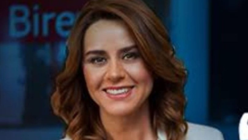 Seçil Erzan ifadesinde dolandırdığı isimlerden paraları nerede ve nasıl ...