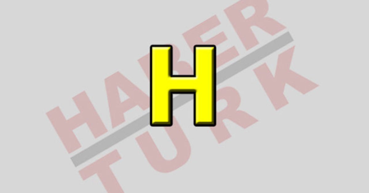 H ile Başlayan Kız İsimleri: H Harfi ile Başlayan Kız Bebek İsimleri ve ...