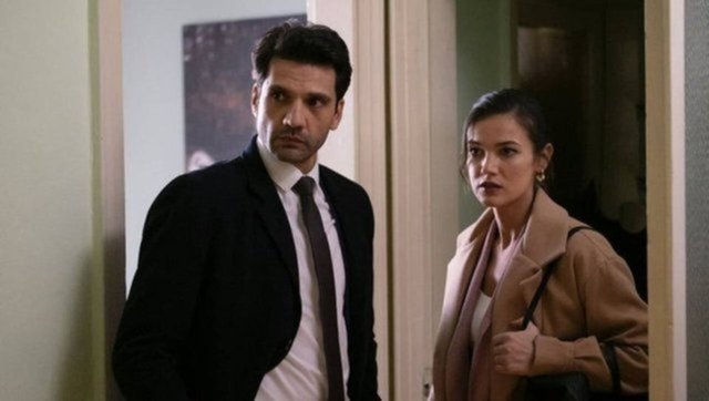 Yargı final mi yapıyor, yeni sezon olacak mı? Kanal D dizisi Yargı ...