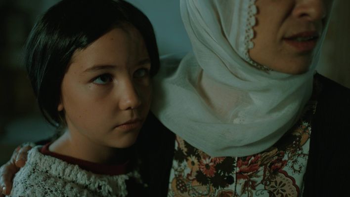 'Araf 6: Ölüm' 19 Mayıs'ta vizyona giriyor