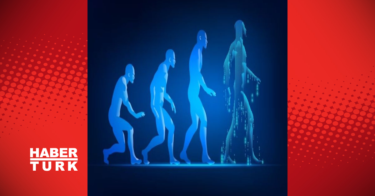 Yüzyıllar önce ilk insan olmak nasıl bir şeydi?