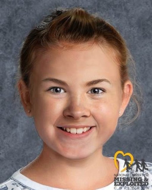 Kaybolması belgesele konu olmuştu: 6 yıl sonra bulundu | Dış Haberler