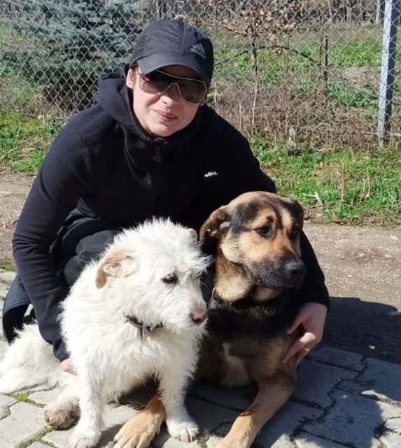 Popstar Firdevs'ten yıllar sonra gelen itiraf! Popstar Firdevs şimdi ...