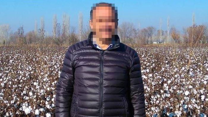 Iğdır'daiş yeri sahibi kira tartışmasında kiracısını silahla vurdu | Son dakika haberleri