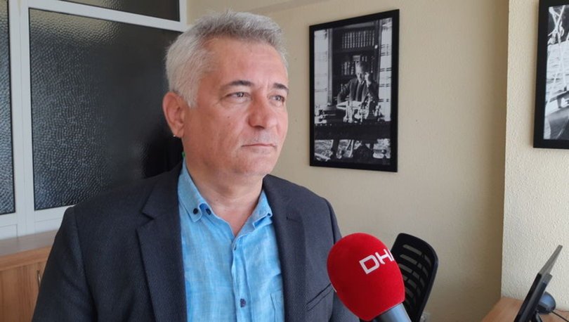 Eski İstanbul Organize Suçlarla Şube Müdürü Adil Serdar Saçan hayatını ...