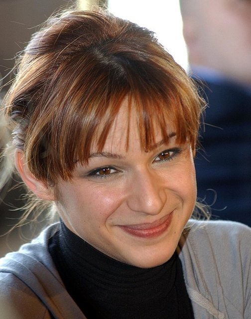 İstanbul'u terk etmişti! Popstar Firdevs'in son hali yıllar sonra ...