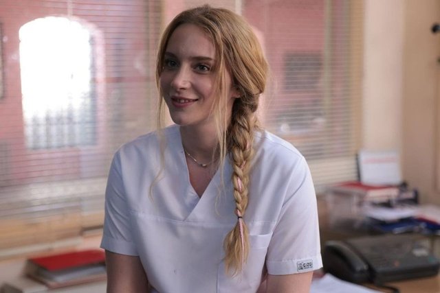 Hayal Köseoğlu seçim sonuçlarına ağladığı anları yayınladı: "Bizim ...