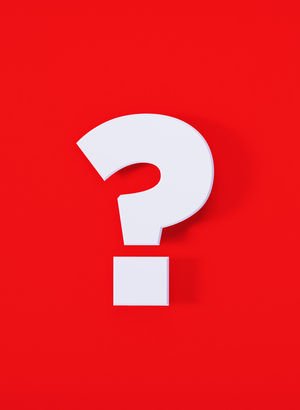 Ahu İsminin Anlamı Nedir? Ahu İsmi Ne Demek, Ne Anlama Gelir?