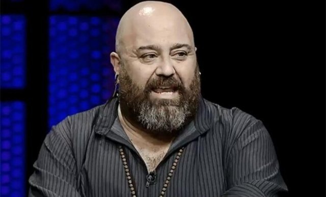 Somer Şef olayı nedir, neden dava açıldı ve tutuklandı mı? 2023 ...