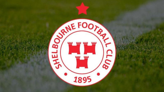 Shelbourne FC hangi ülkenin takımı? Acun Ilıcalı satın aldı! Shelbourne FC hangi ligde oynuyor ...