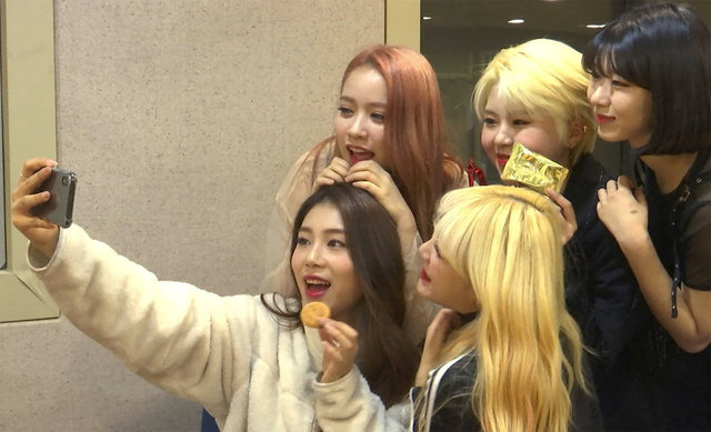 Blackpink dağılıyor mu, Jisoo gruptan ayrıldı mı? 2023 Jisoo Blackpink ...