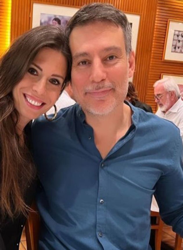 Yeni durak Gaziantep... | Güncel