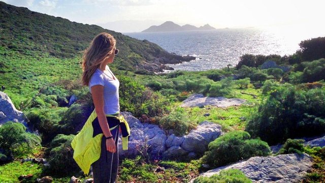 Gözü pek maceracılara 2023 yılı gezi rehberi| HT Gastro