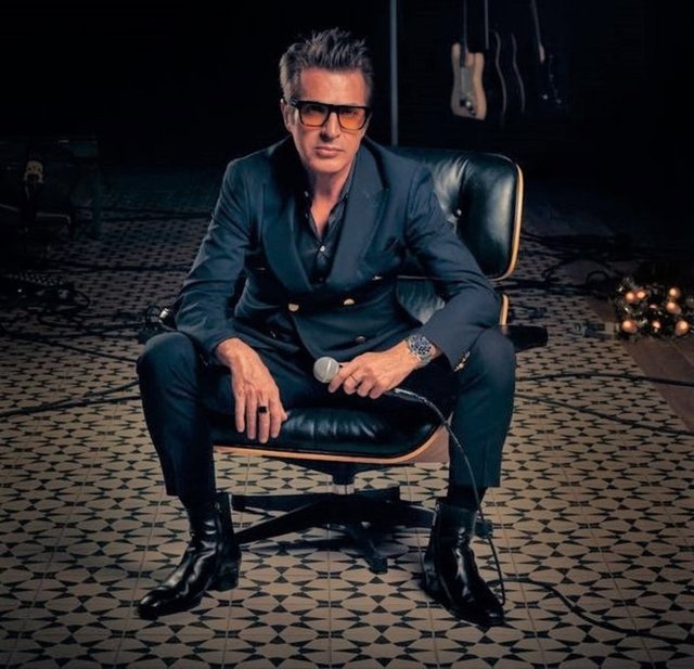 Teoman geçmişi andı: Boğaziçi matematik öğrencisinden ders... Fiyatım ...