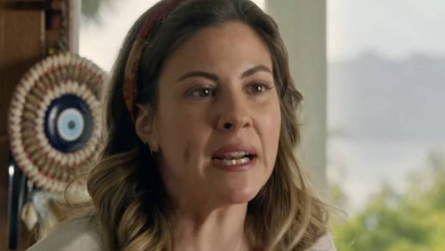 Benim Güzel Ailem oyuncuları kimler ve nerede çekiliyor? TRT 1 dizisi ...